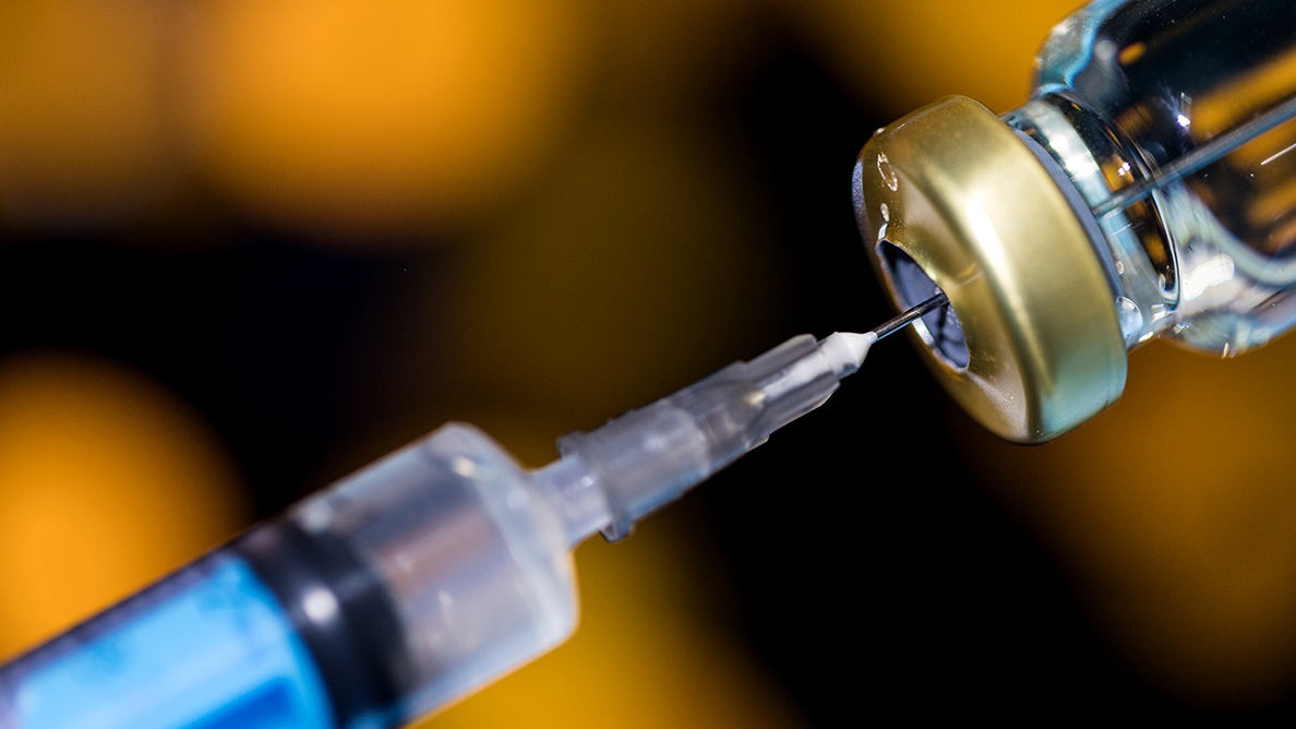 Vaccinate to save lives and livelihoods – Flight Centre adds voice to call