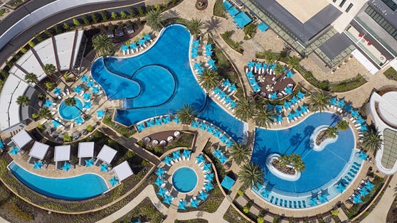 FCM’s sustainable alliances fostering a future of greener travel | FCM ...