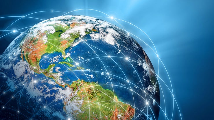 FCM Travel Solutions Strengthens Global Footprint