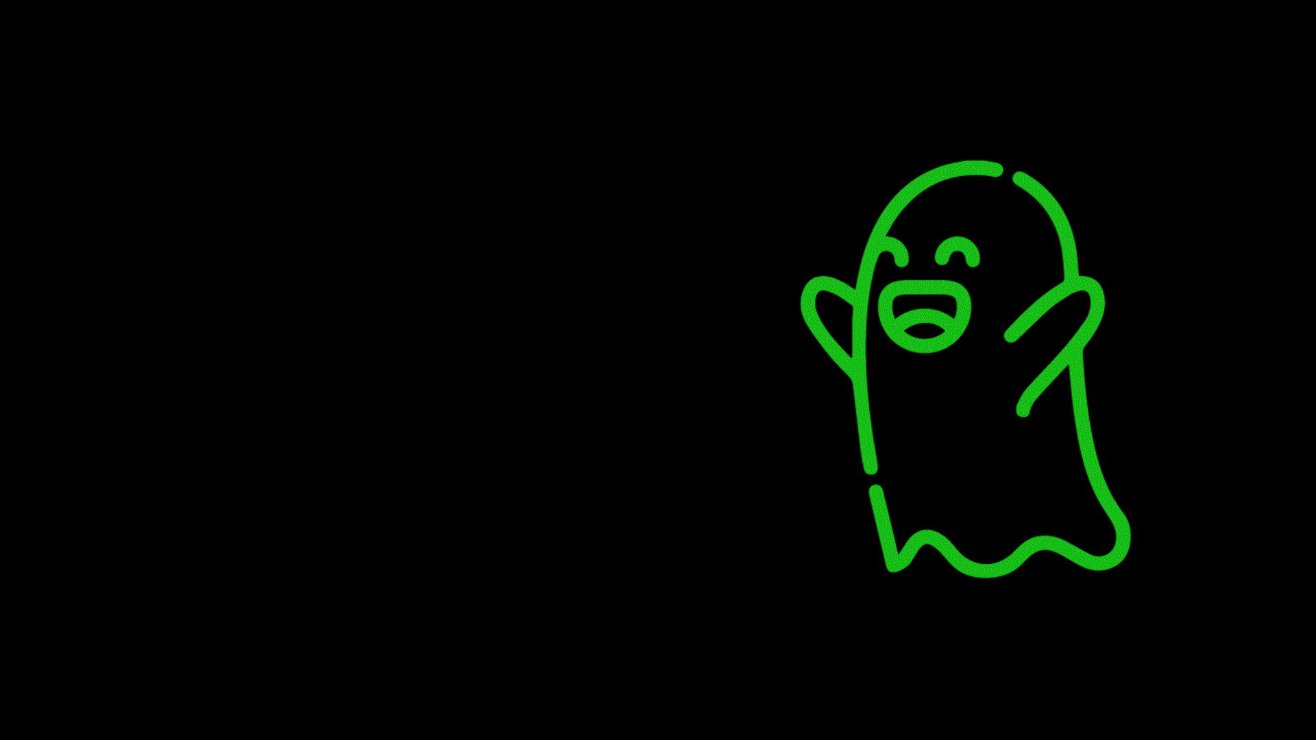 BOO! Are you haunted by rogue bookings?