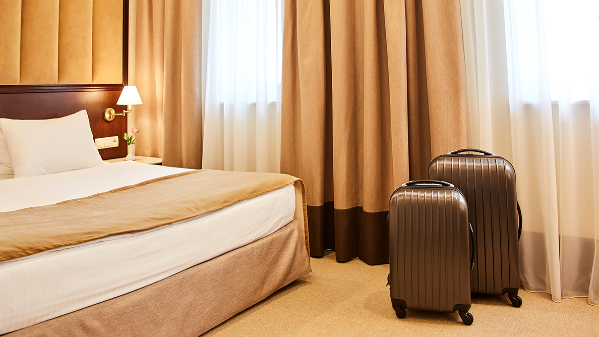 Accor launches new economy brand