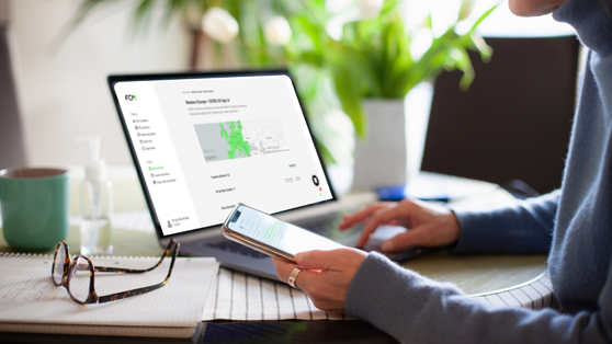 FCM Strengthens Platform Capabilities with FCM Booking in the US & Canada