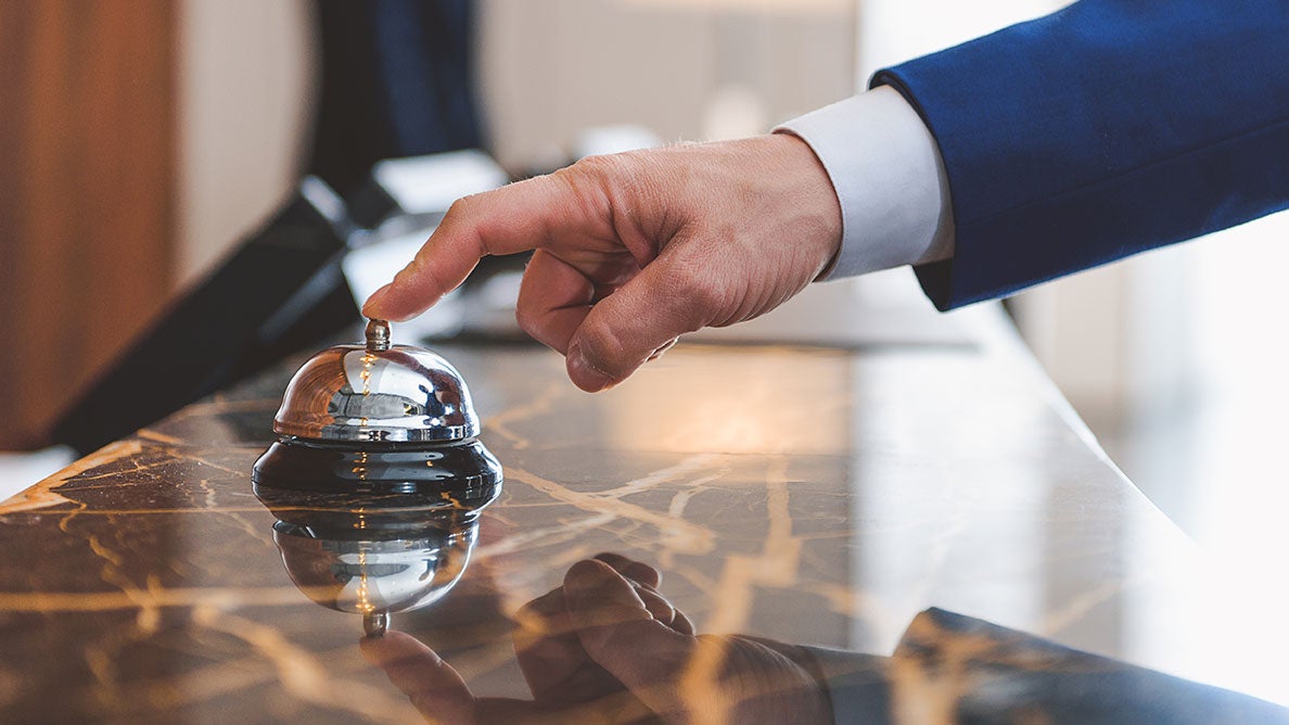 Hotel Loyalty Overview: COVID-19 Update