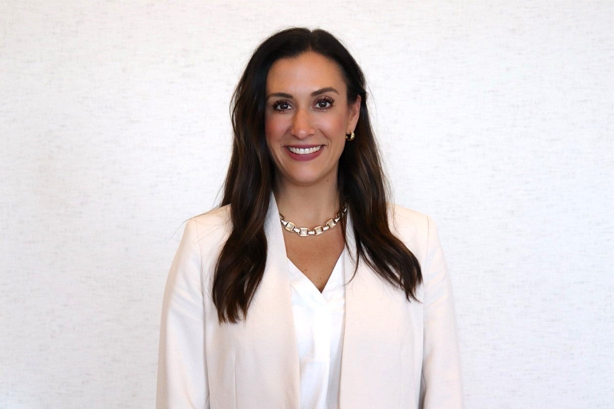 FCM Announces Hire of Lindsay Straub as its New Global Head of Sales