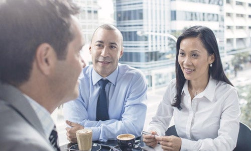 How Can Companies Mitigate Travel Risks