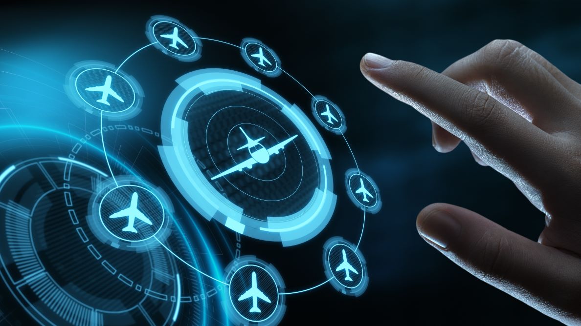 FCM enhances NDC capabilities in EMEA