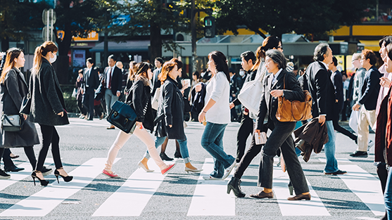 Lessons from FCM’s last decade in Japan: an inside look at Japan’s ...