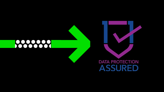 IMDA Awards FCM Singapore with Data Protection Trustmark