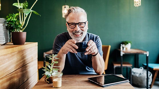 Modena Corporate Resources