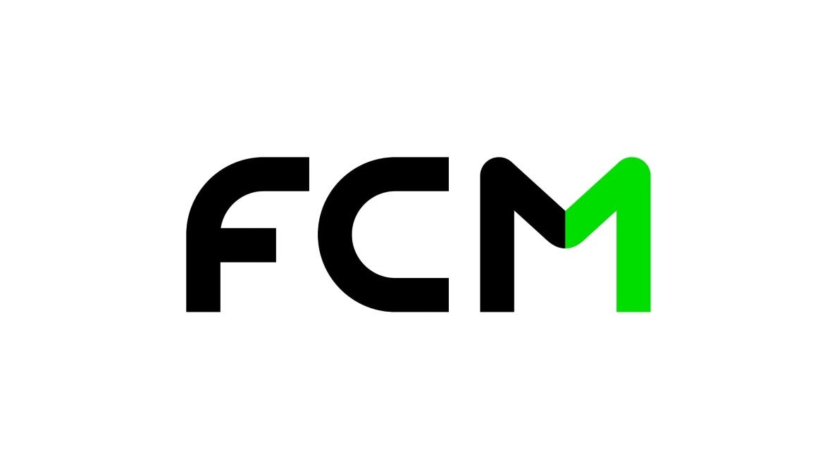 FCM puts sustainability at core of customer offering with new global ...