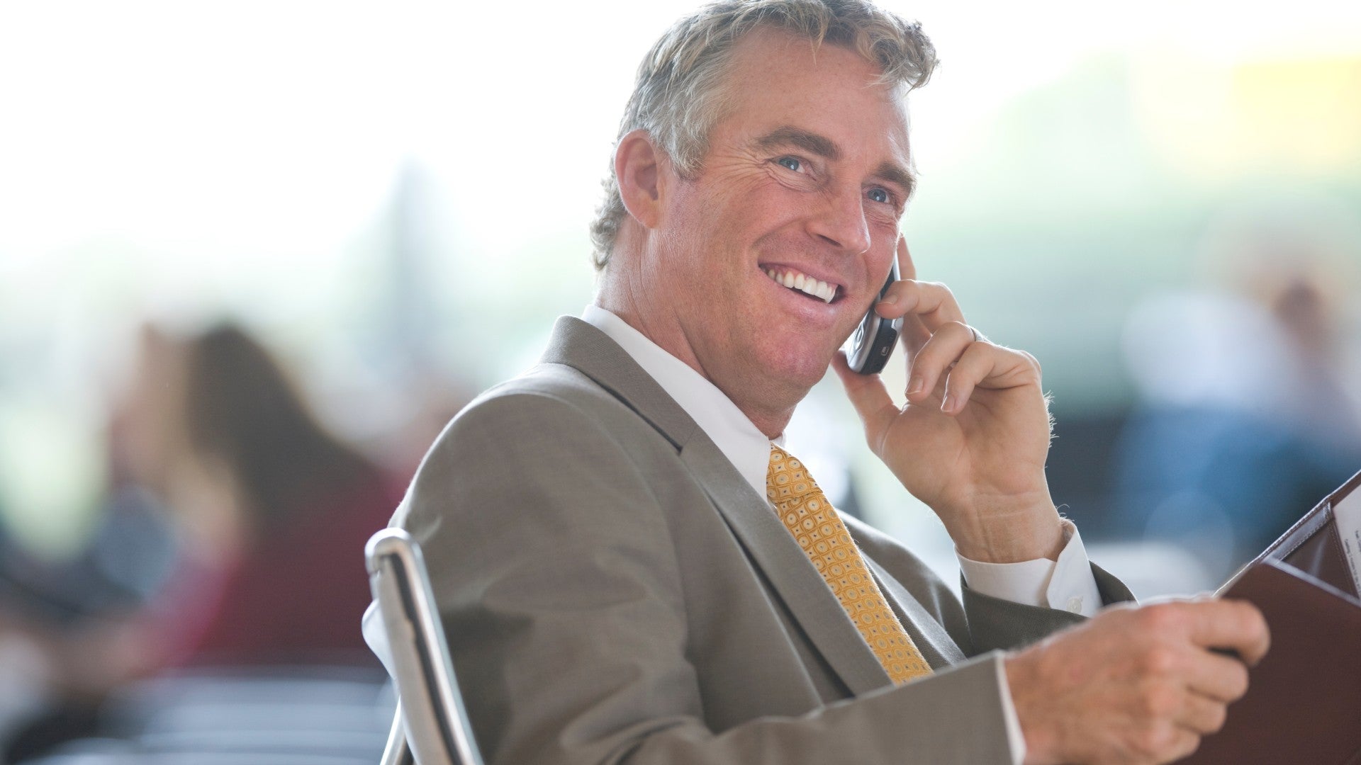 Your post-Brexit questions answered