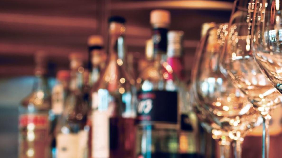 Case Study: Speed-to-market implementation for Pernod Ricard