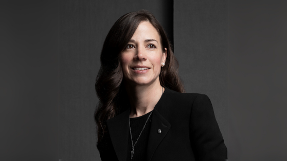 Human-led AI and hyper-personalization essential for the future of ...