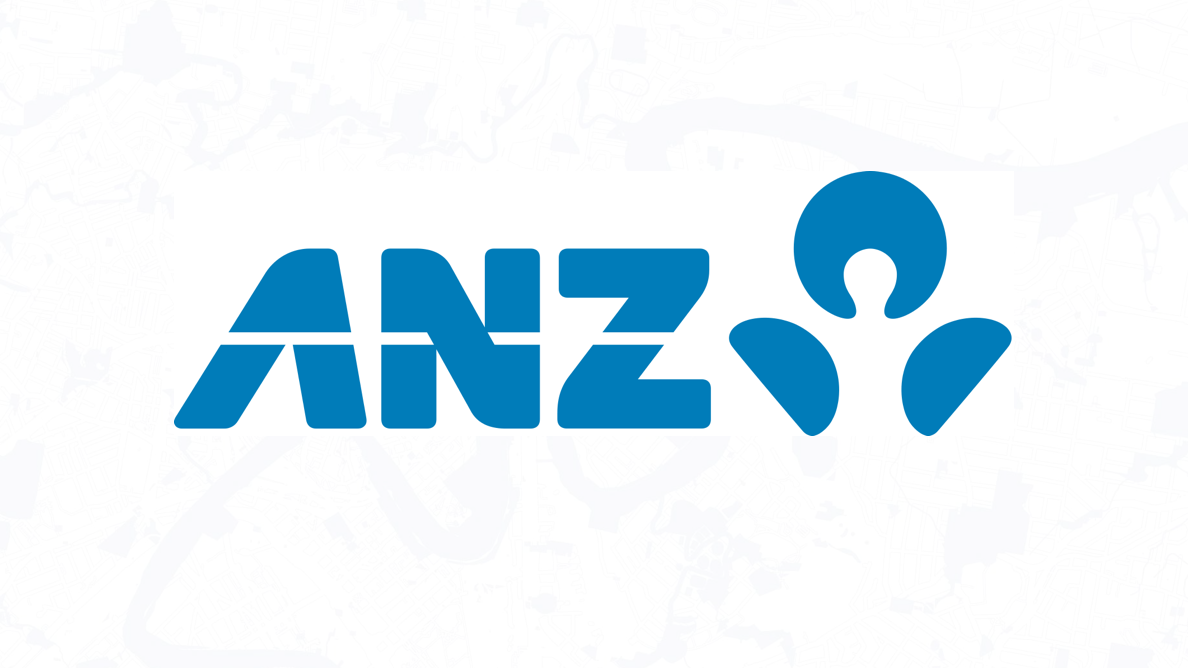 Case Study: ANZ