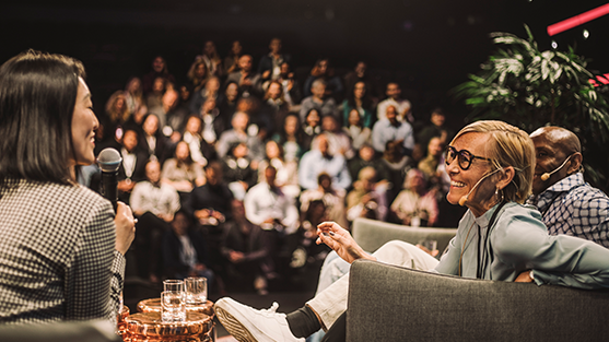 7 best event management tools to plan a successful event