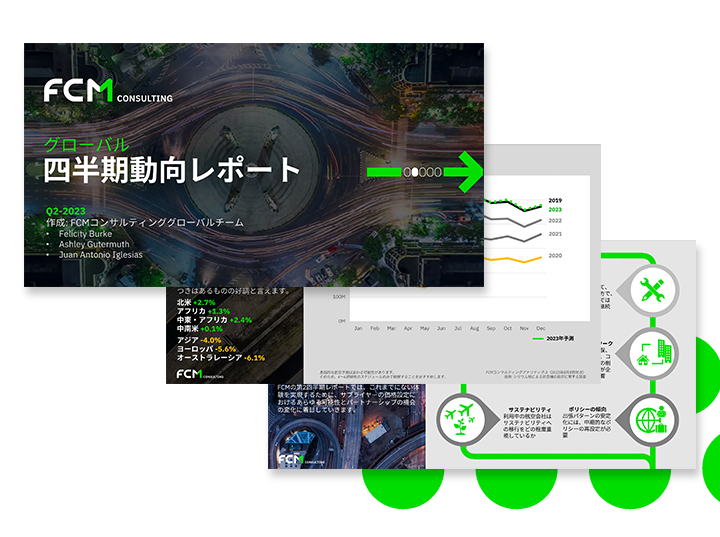 依然としてアジアのフライト運賃とホテル料金が高騰 | FCMトラベル