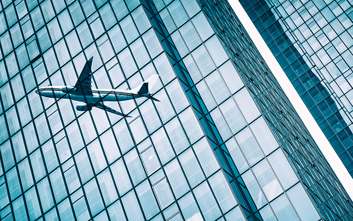 One FCM: One global standard, One identity, One technology platform ...