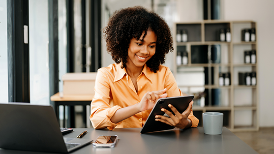 Strategies to ace corporate travel innovation