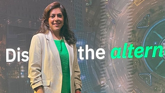 State of gender equality in the workplace in India