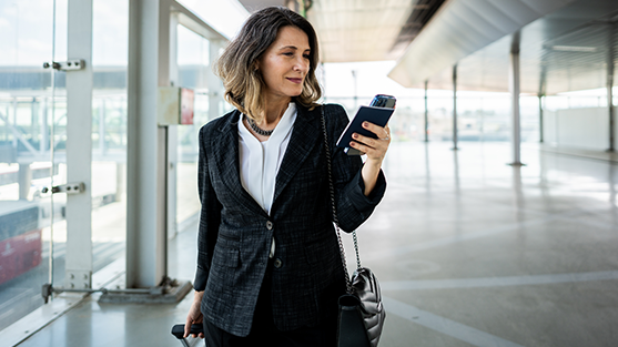 FCM Extension: Travel Policy Compliance| FCM Travel