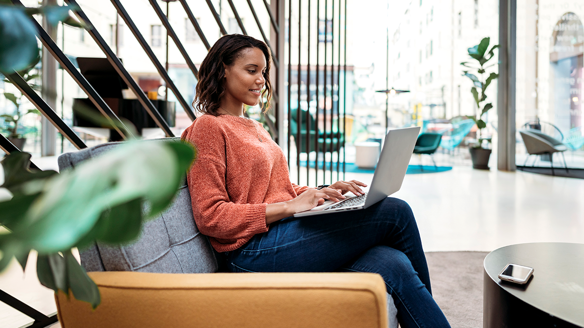 A Perfect Stay: What Business Travellers Look for in a Hotel