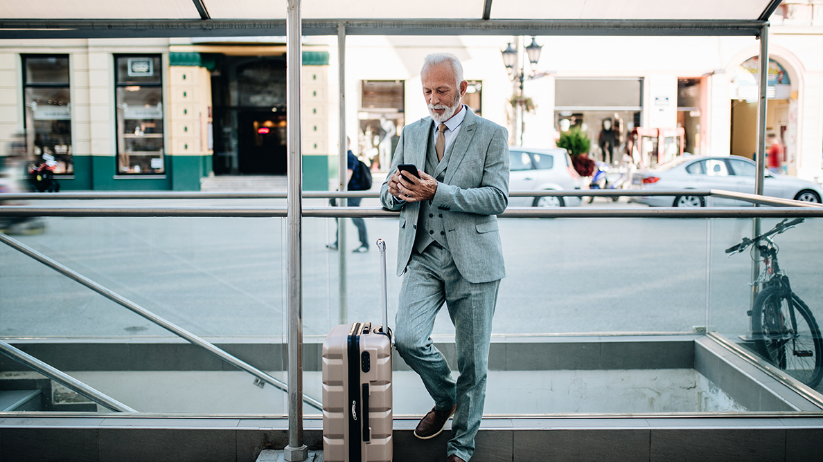 Your Guide to Employee Spend Management