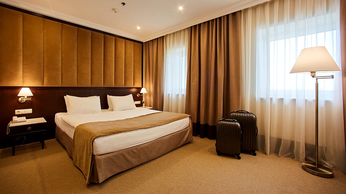 Park Inn by Radisson set to open in Lusaka Zambia