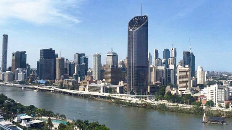 FCTG global headquarters open in Brisbane