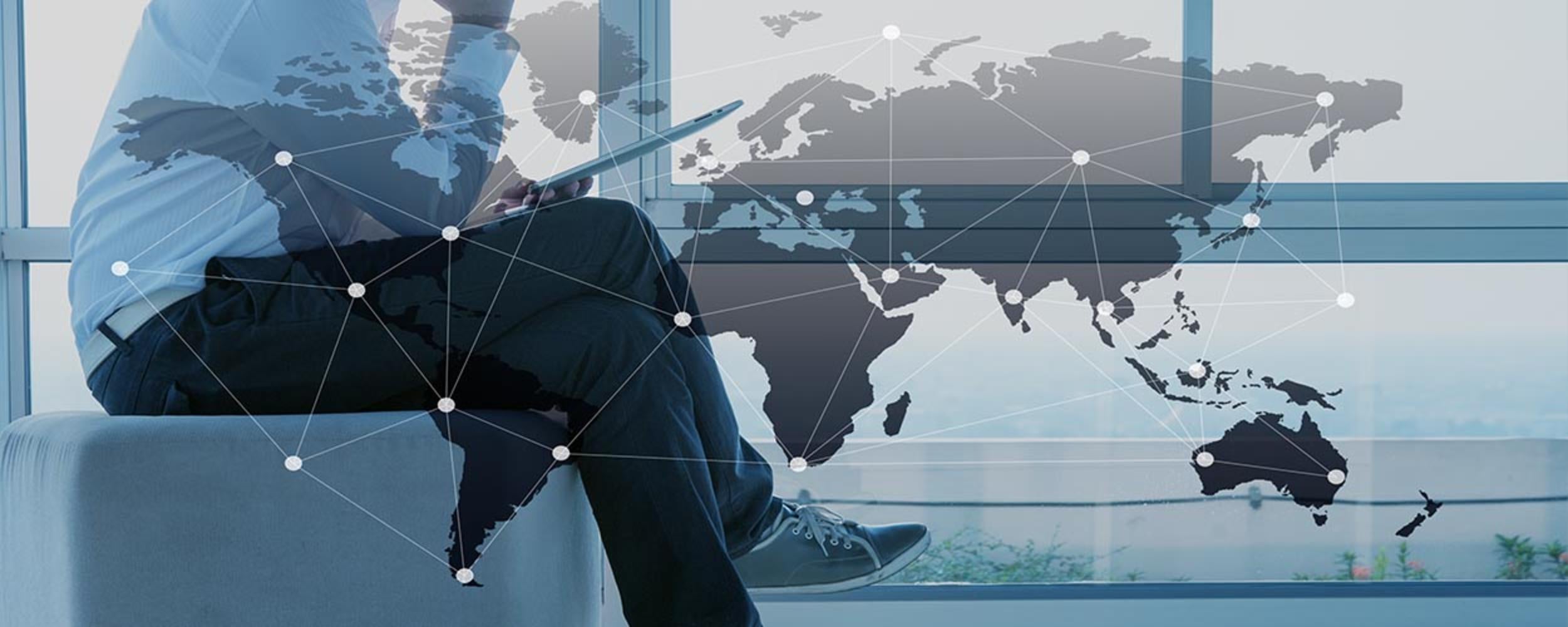 FCTG Partner with Lumo to Stay Ahead of Flight Disruptions & Take ...