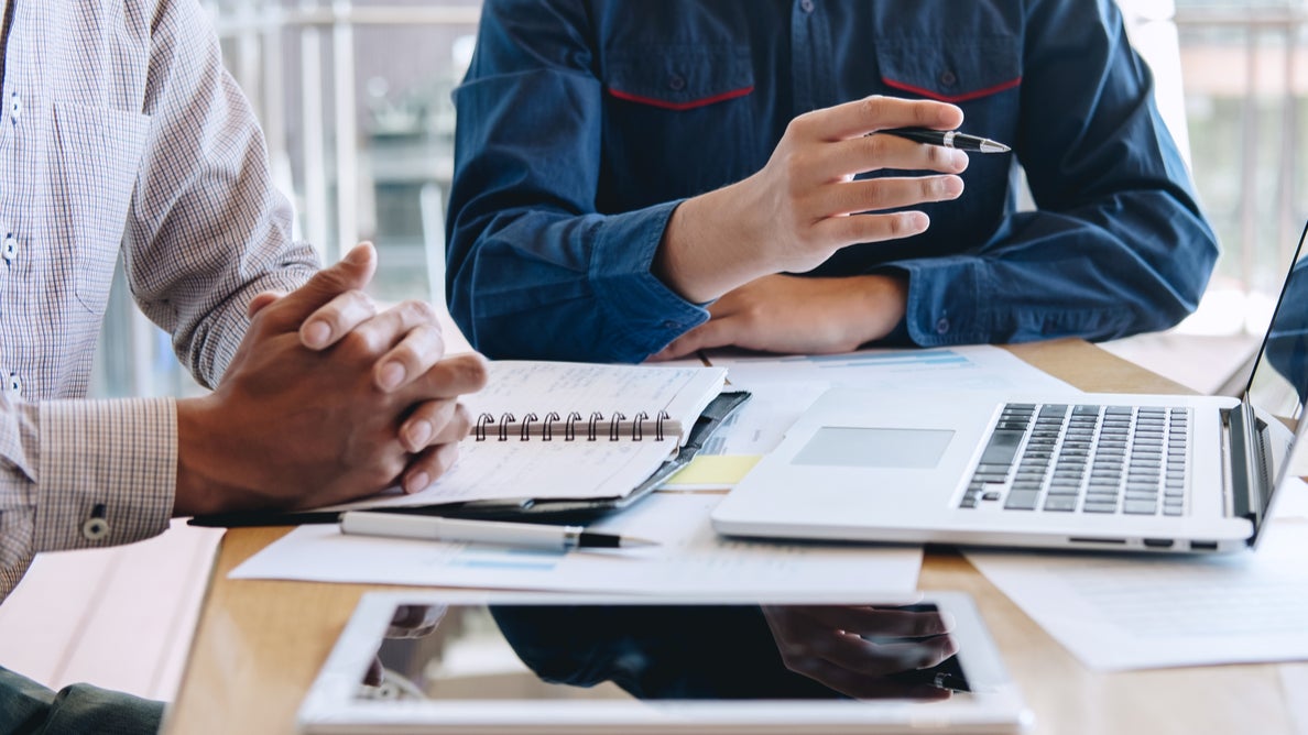 5 tips for managing your TMC more effectively