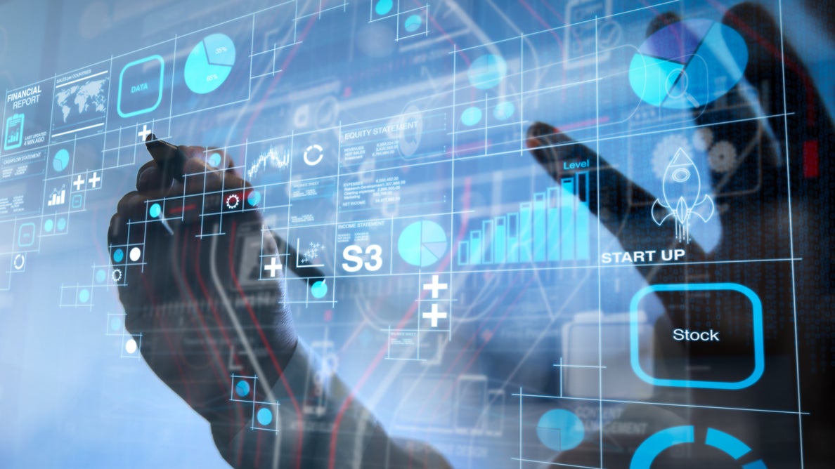 FCM Travel Solutions accelerates global NDC technology drive with ...