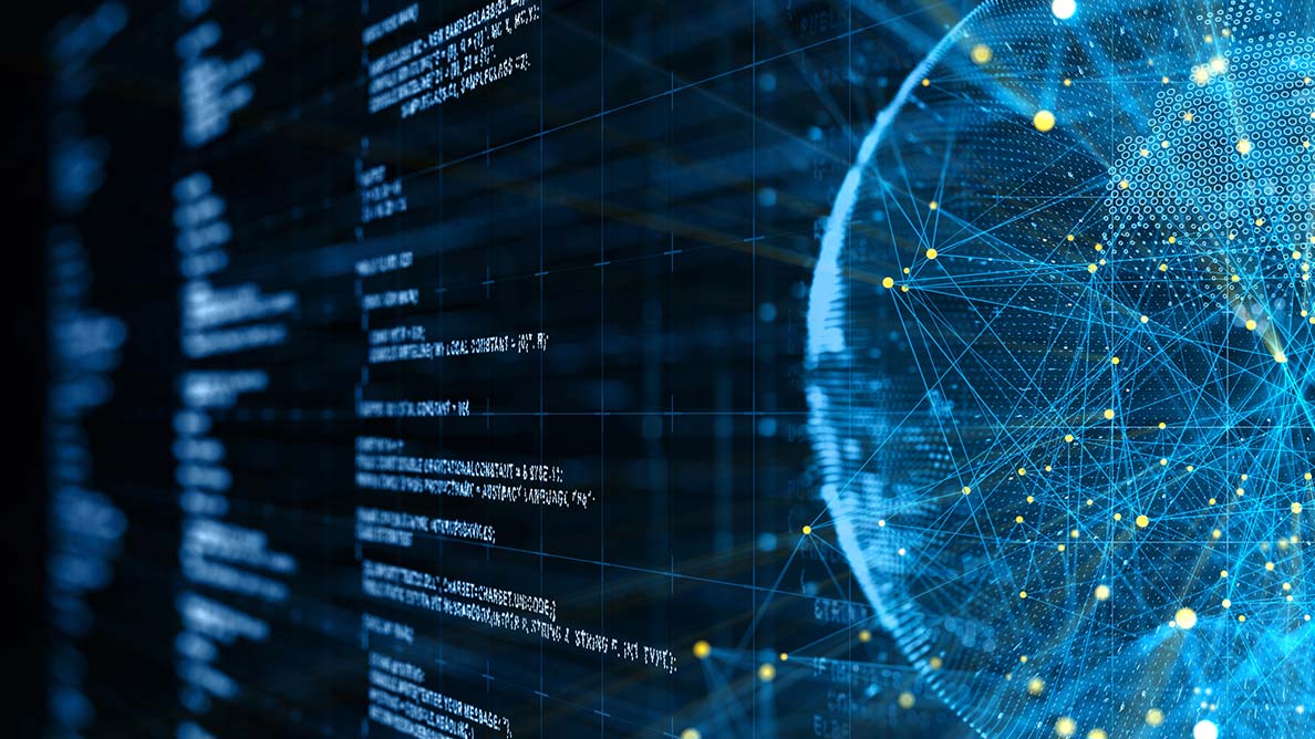 Amadeus and Flight Centre announce strategic partnership to drive ...