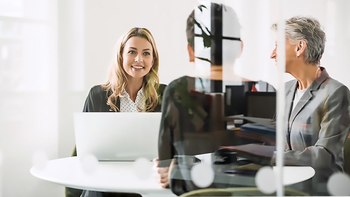 Case study: RSA Insurance Group