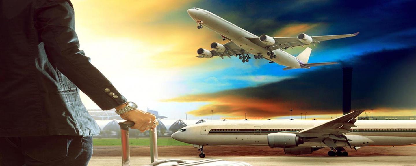 Sabre’s Beyond NDC Program Enlists Travel Industry Giants to Collaborate on Development of NDC ...