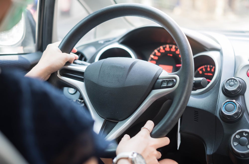 Ground transportation considerations