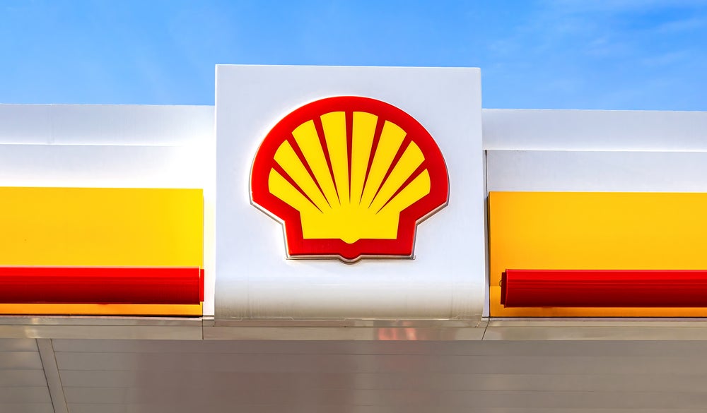 Shell Awards Global Travel Business to FCM