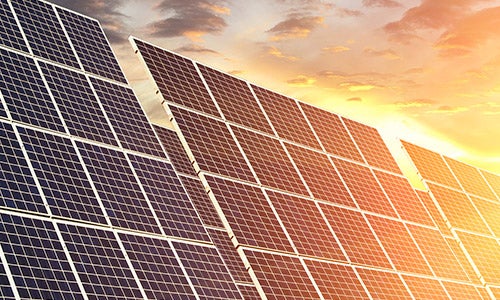 FCM and SolarBuddy to Shine a Light on Energy Poverty