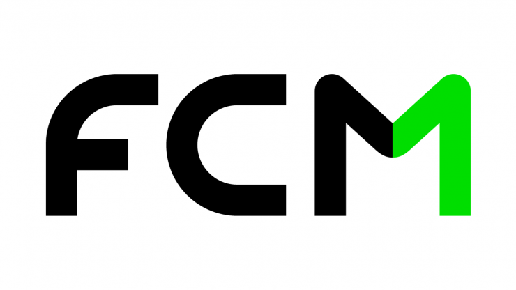 News Hub | FCM Travel