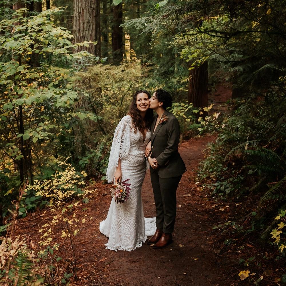 LGBTQ+ @ FCTG: Hear Their Stories