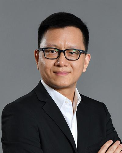 了解我们的管理团队 | FCM Travel