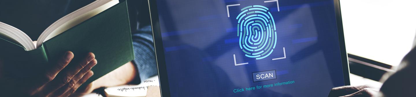 Canada expands biometric requirements for visa requirements