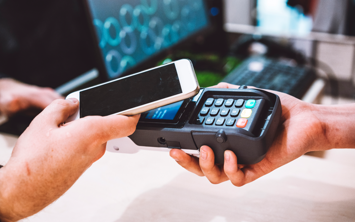 How FCM partnered with a client to create a first-of-its-kind expense ...