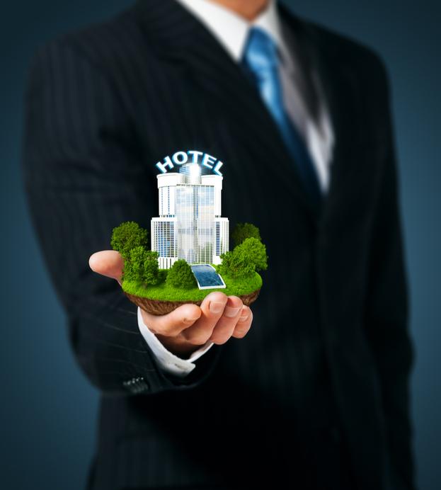 Negotiating hotel rates for your travel programme