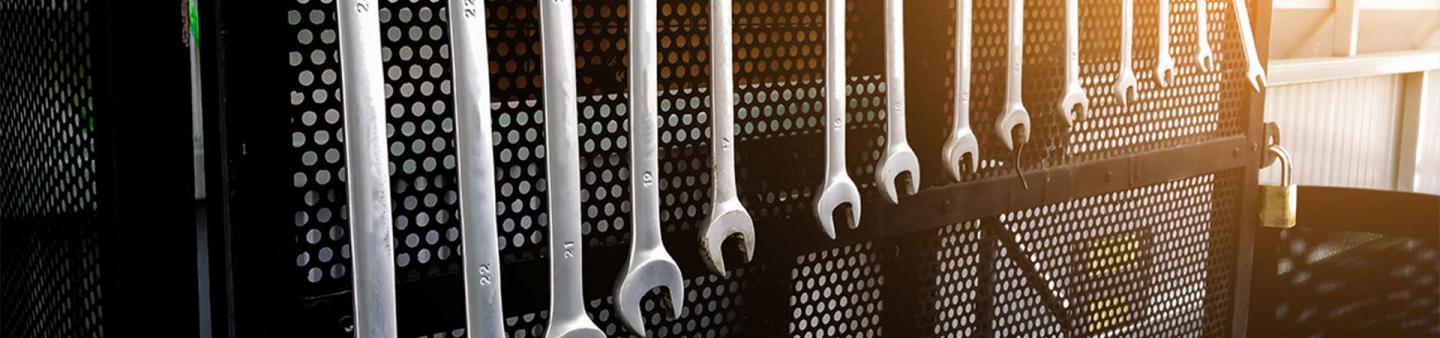 Case Study: Snap-on | FCM Travel