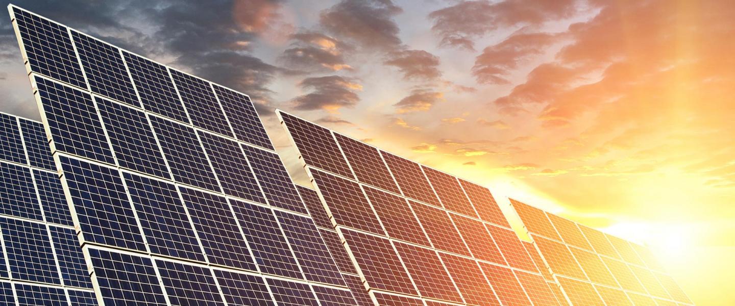 FCM and SolarBuddy to Shine a Light on Energy Poverty