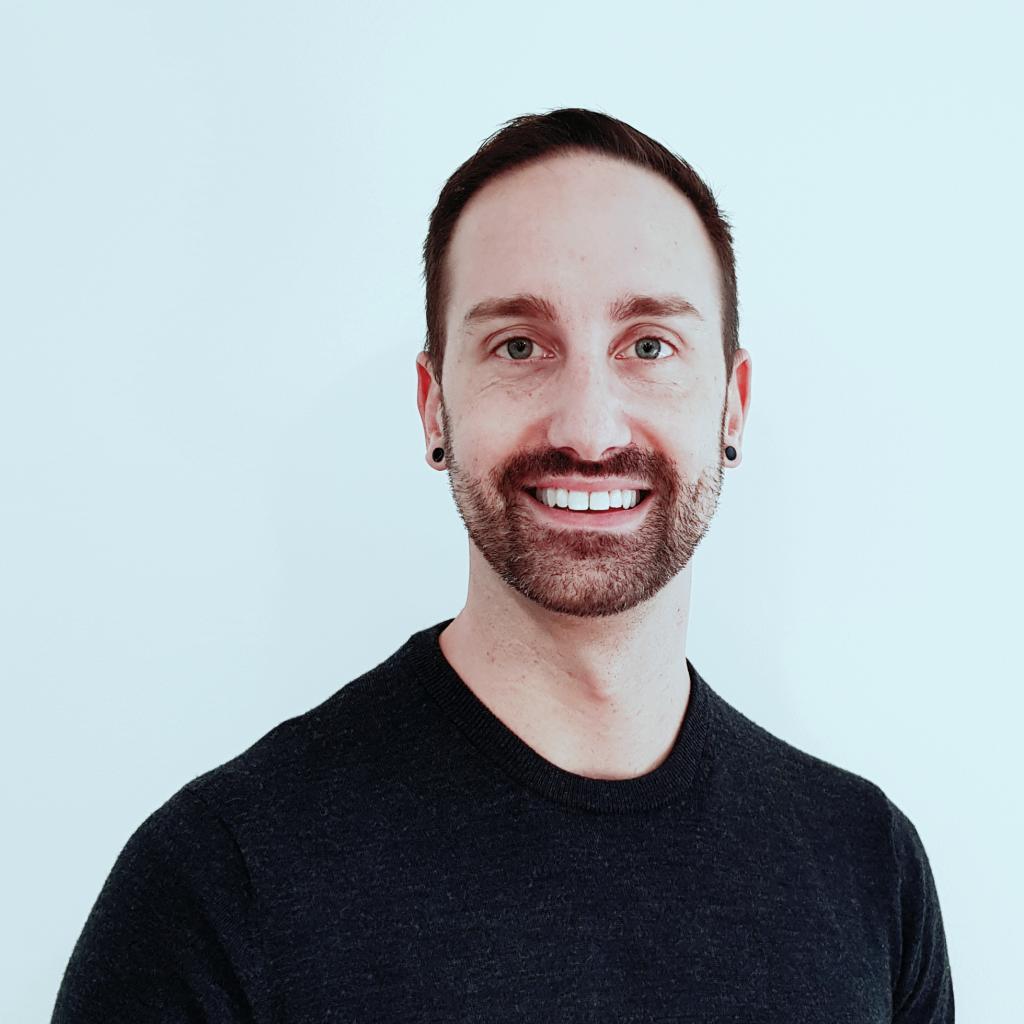 Journal of a Creative Strategist - David Twyman | FCM Travel