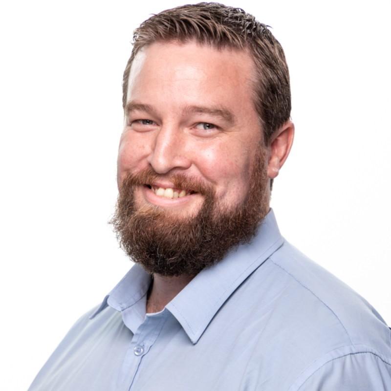 Travel technology trends in 2023