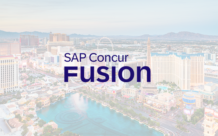 2024 FCM Event Schedule