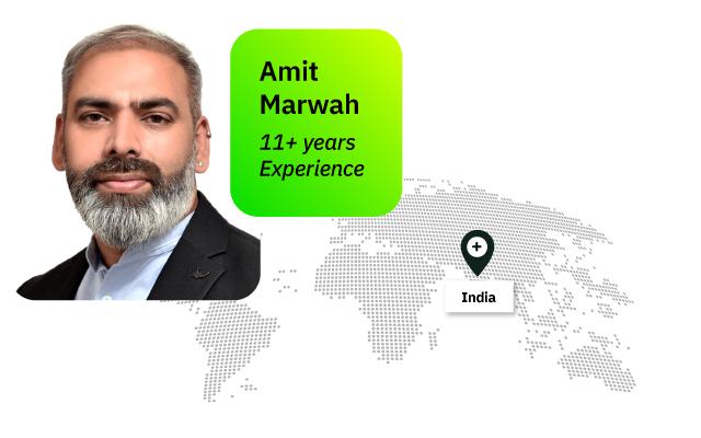 Corporate Group and Event Travel Management | FCM Meetings & Events