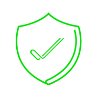 FCM Travel in Japan | FCM Travel